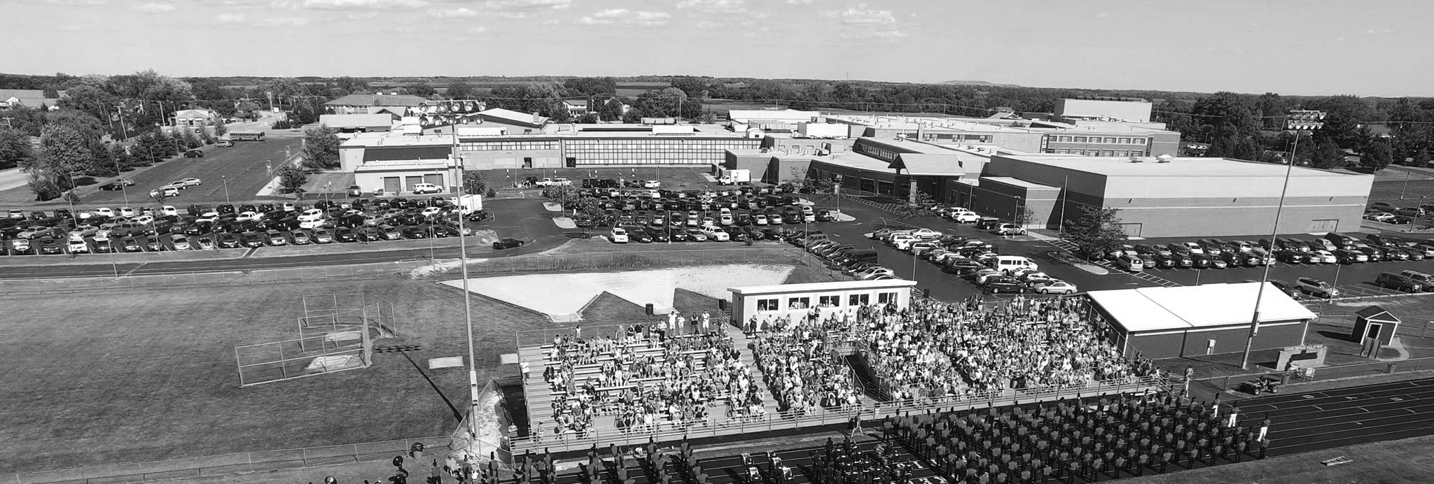 Remembering Muskego High School - Legacy.com