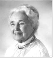 Ruth Hale (playwright and actress) - Alchetron, the free social ...