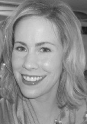 Susan Raab Simonson - Alchetron, The Free Social Encyclopedia