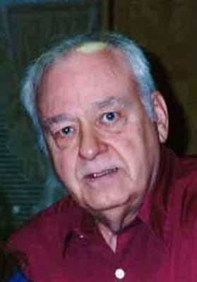 Deceased/Not Found - NV - Patrick Carnes, 86, Wells, 13 Apr 2011 | Page ...
