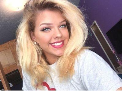 Shayla Phillips Obituary - Lafayette, Indiana | Legacy.com