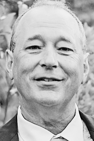 Philip Foley - Alchetron, The Free Social Encyclopedia