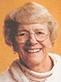 Lucille “Lou” Stassen | Twisted Pair News