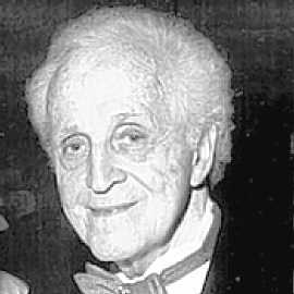 Joseph Kellman - Alchetron, The Free Social Encyclopedia