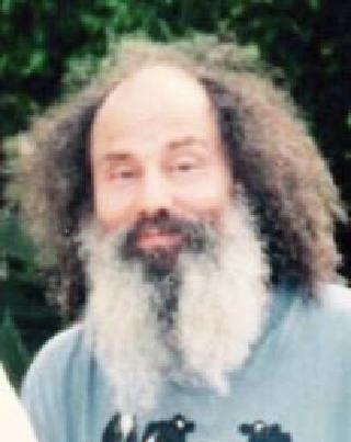 Stephen Raymond - Alchetron, The Free Social Encyclopedia